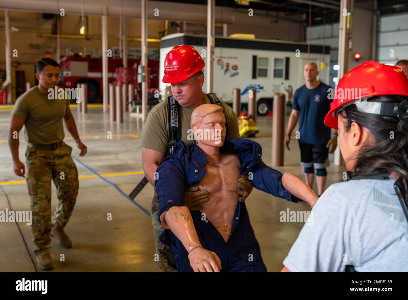 13 muster hi-res stock photography and images - Alamy