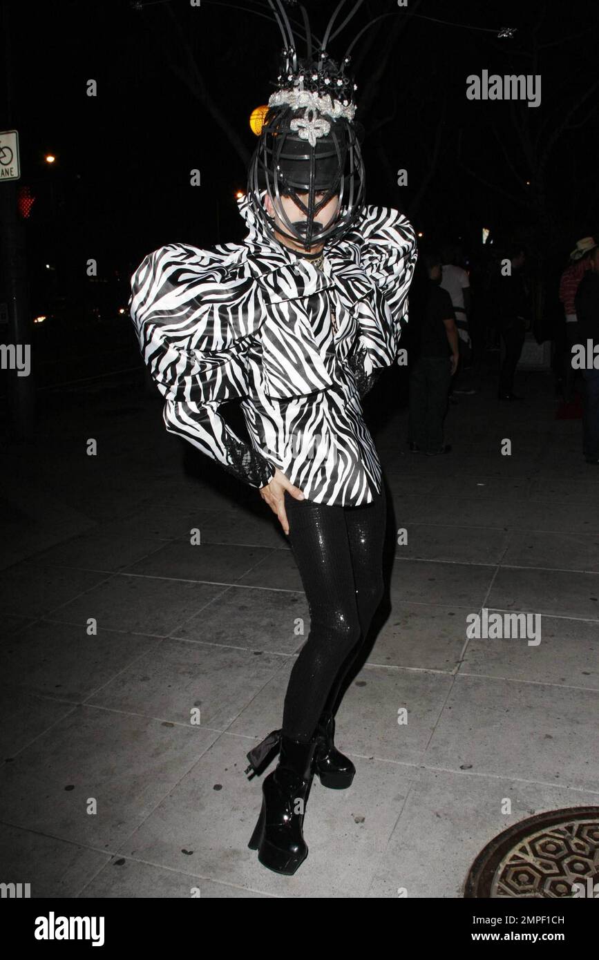 Vietnamese interior decorator, designer and television personality ...