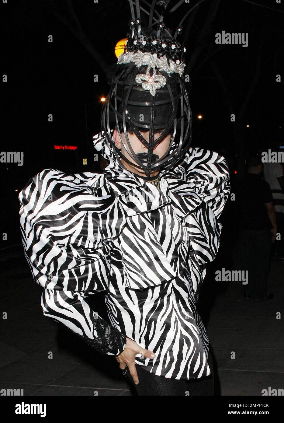 Vietnamese interior decorator, designer and television personality ...