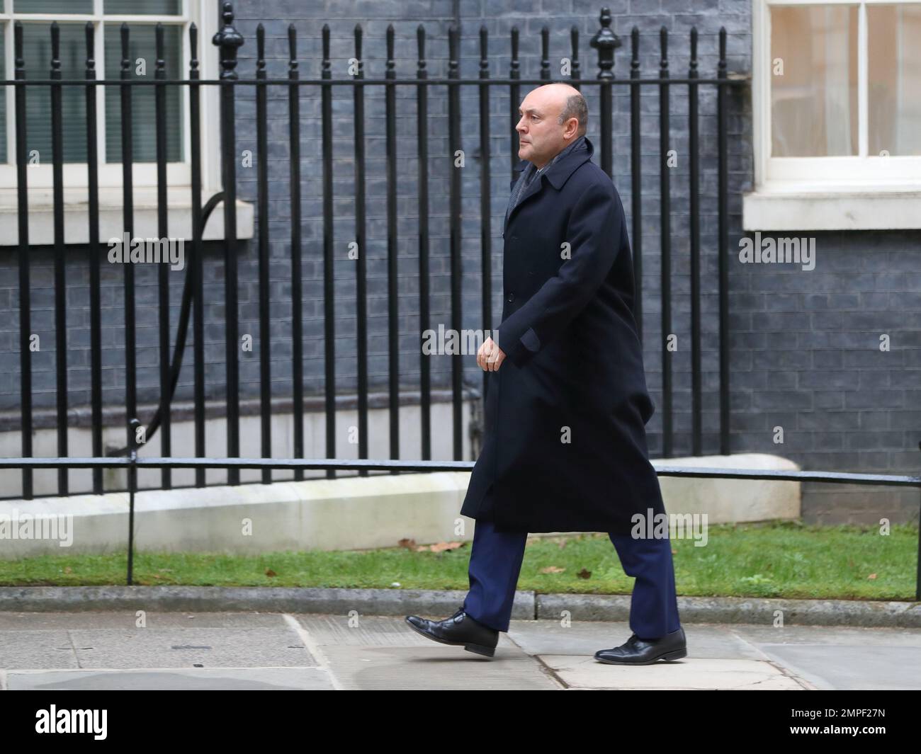 10 mp hi-res stock photography and images - Alamy