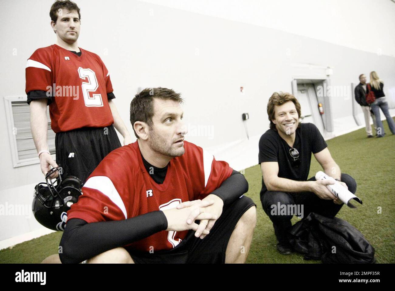 Matt dorazio hi-res stock photography and images - Alamy