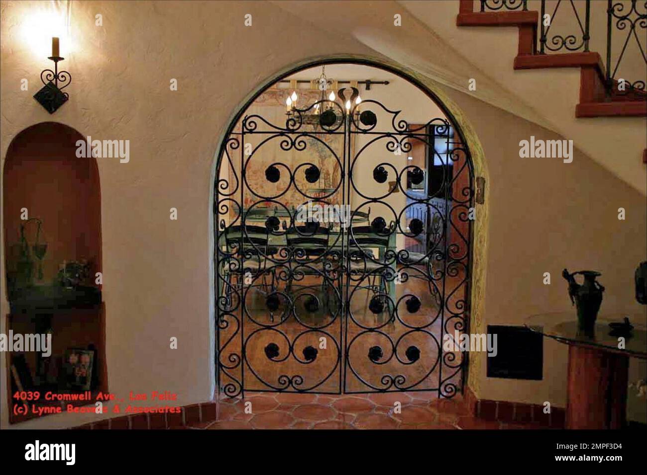 Countess divorce hi-res stock photography and images - Alamy