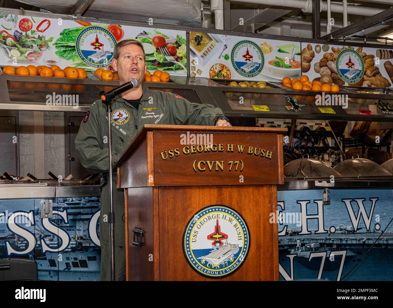 George pollard hi-res stock photography and images - Alamy