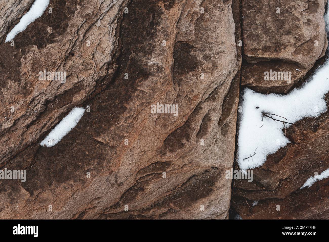 Fond texture hi-res stock photography and images - Alamy