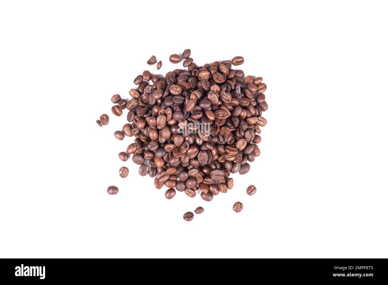 Coffee bens hi-res stock photography and images - Alamy