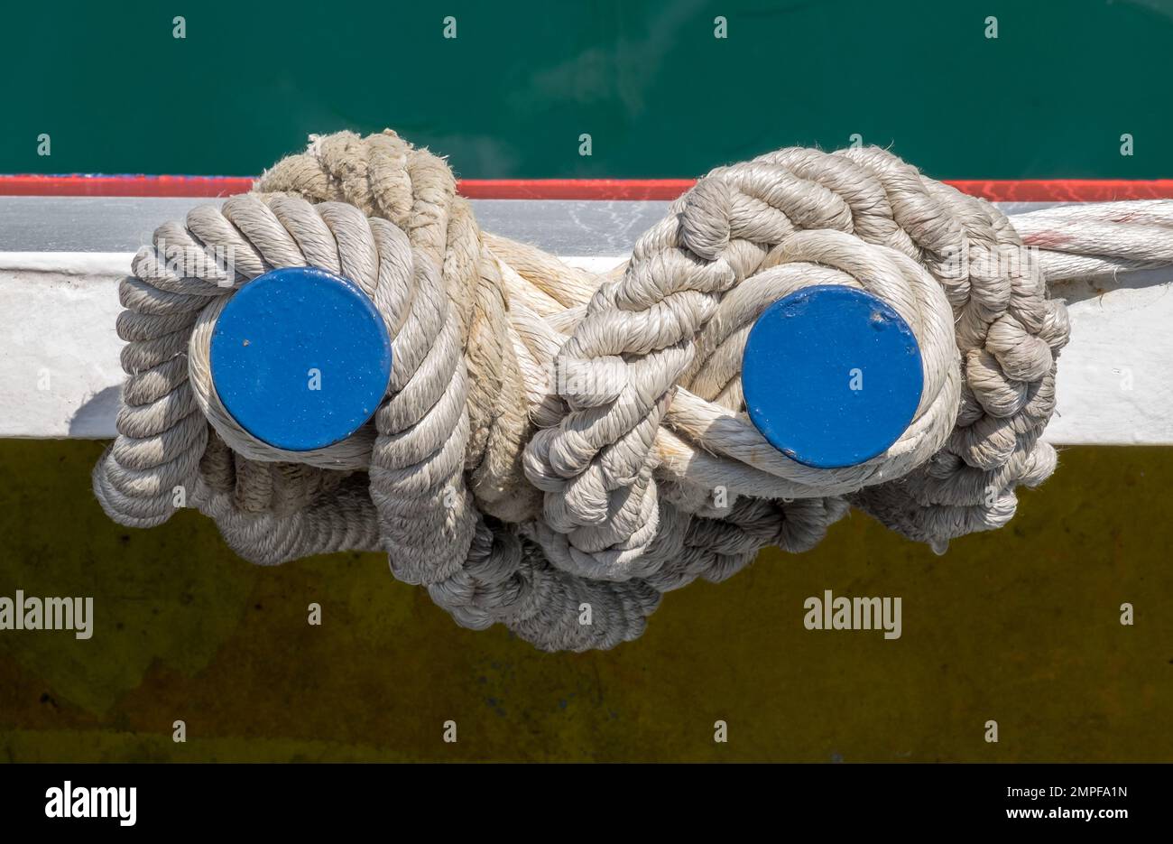 Maritime symbolism hi-res stock photography and images - Alamy