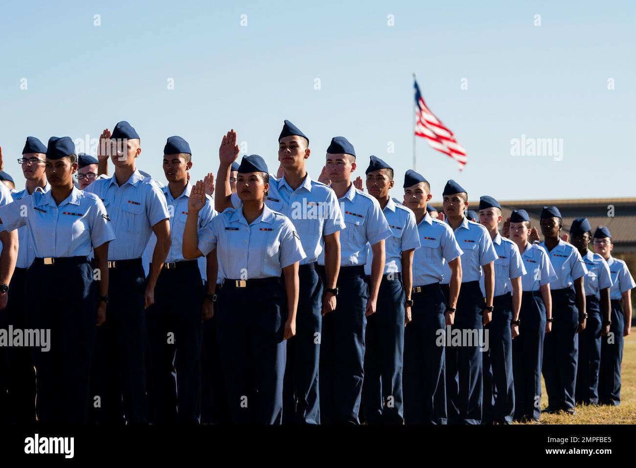 Col kramer hi-res stock photography and images - Alamy