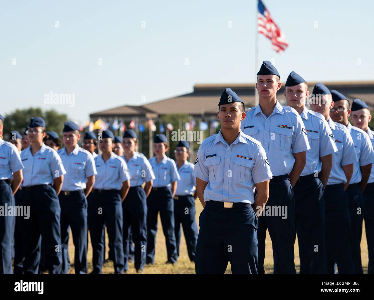 Col kramer hi-res stock photography and images - Alamy