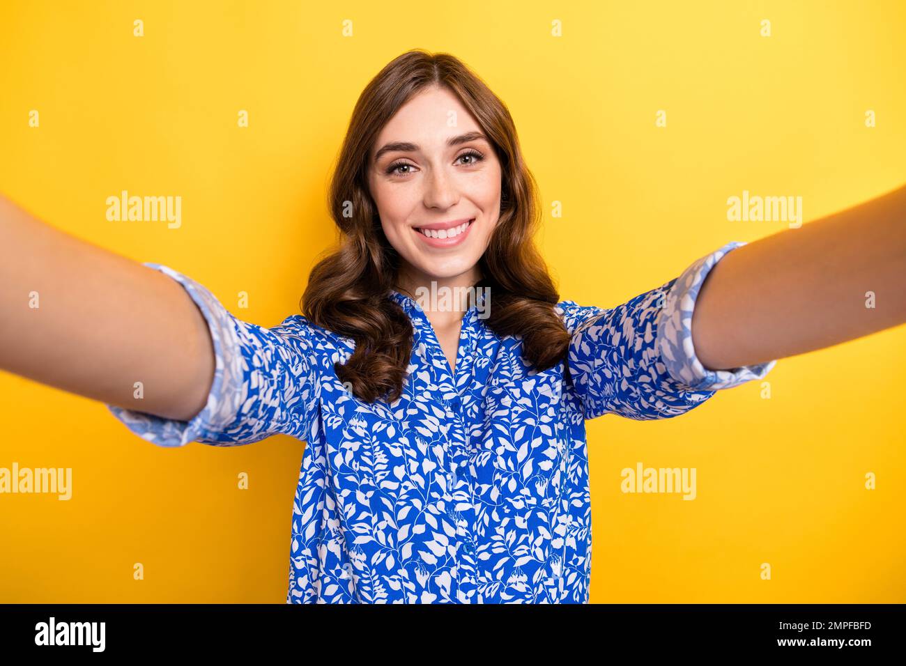 Cute Twitter Backgrounds For Girls