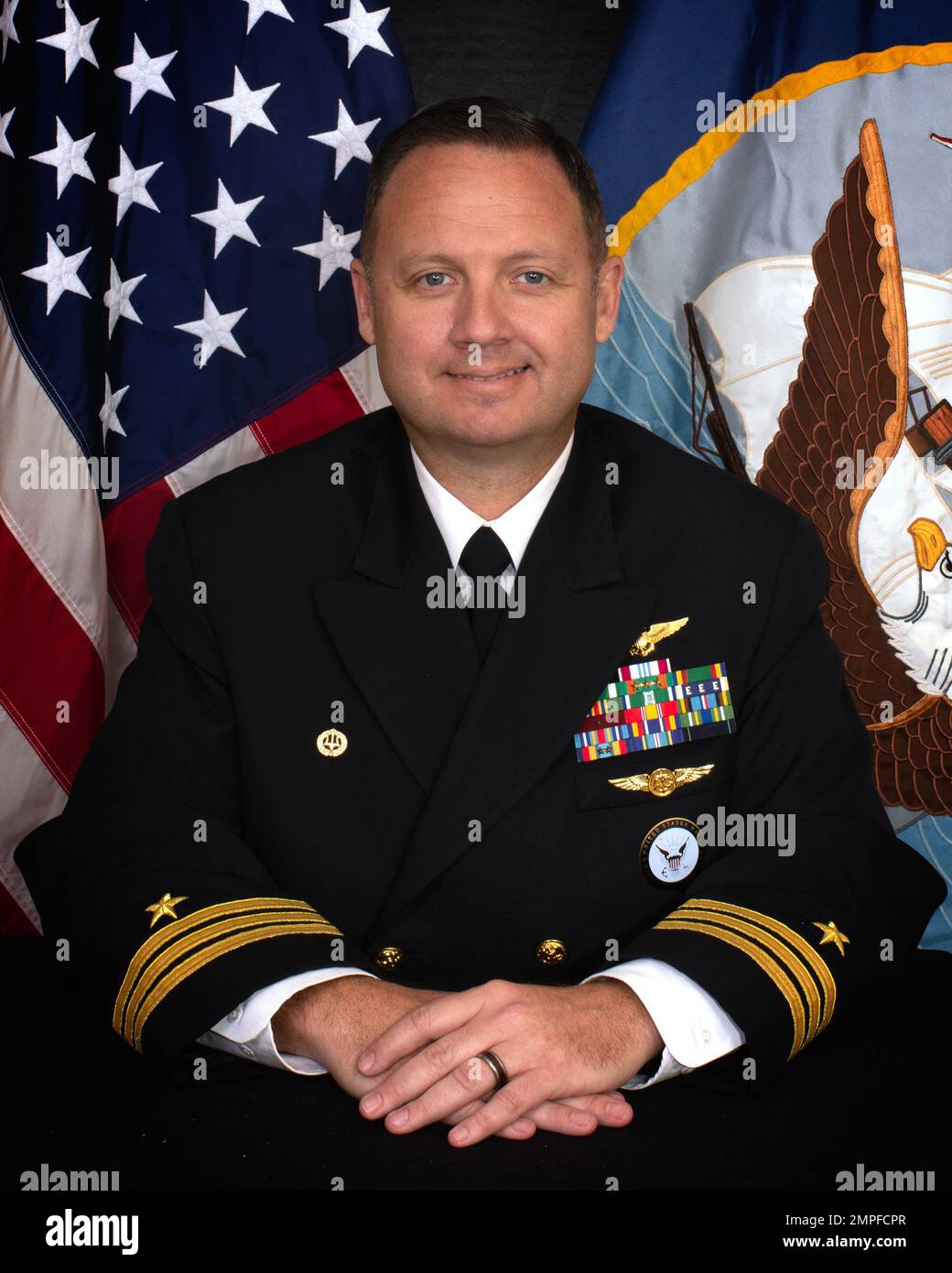 221202-N-WF272-1002 PHILADELPHIA (Oct. 13, 2022) Navy Talent ...