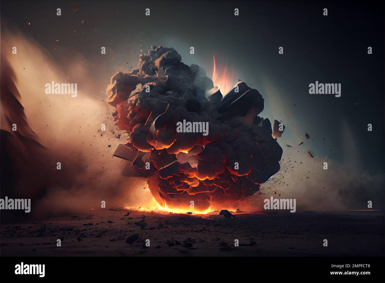 Donbas bomb hi-res stock photography and images - Alamy