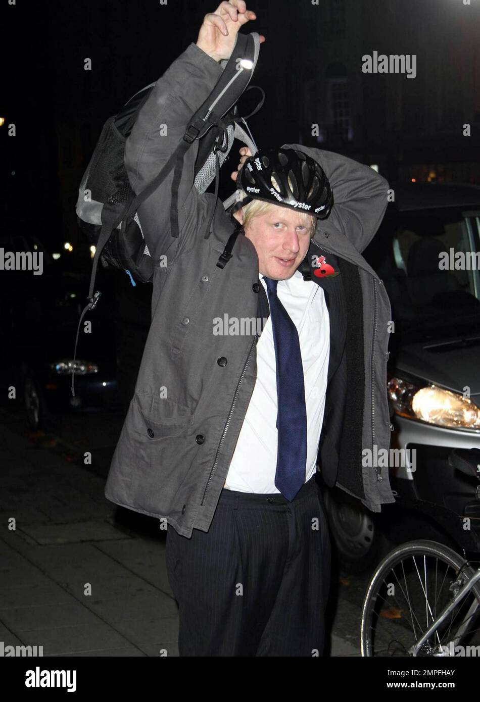 From grey knight hi-res stock photography and images - Alamy