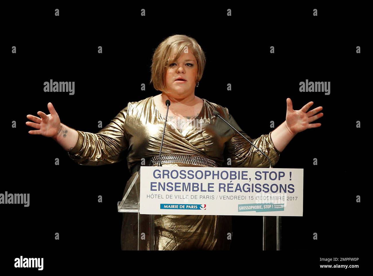 American writer, photographer, and activist, best known for being part ...