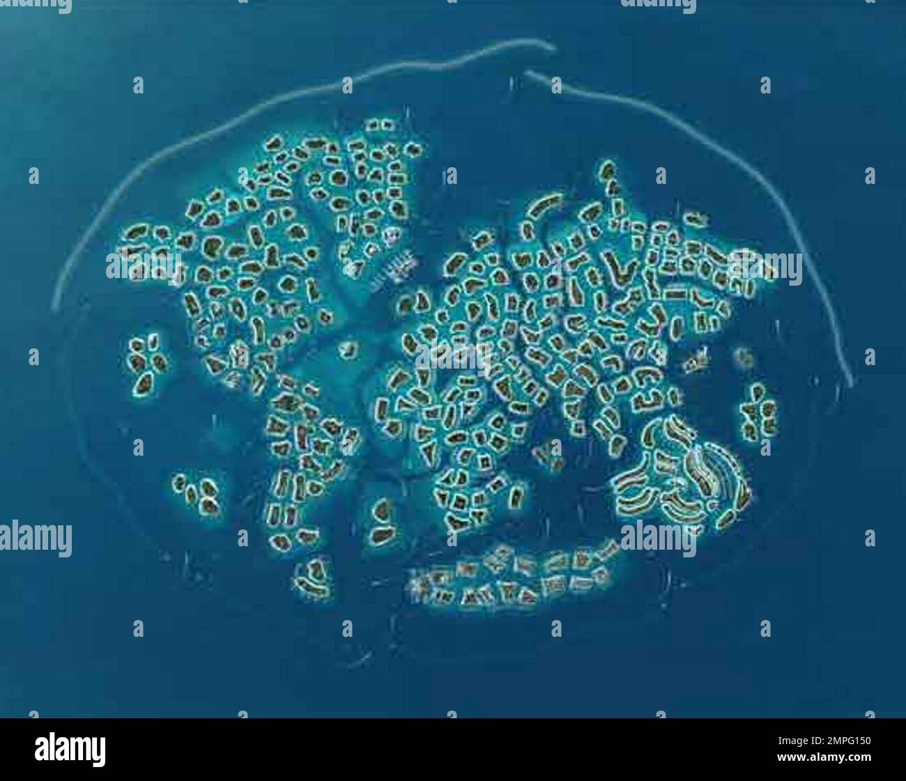 Angelina map hi-res stock photography and images - Alamy