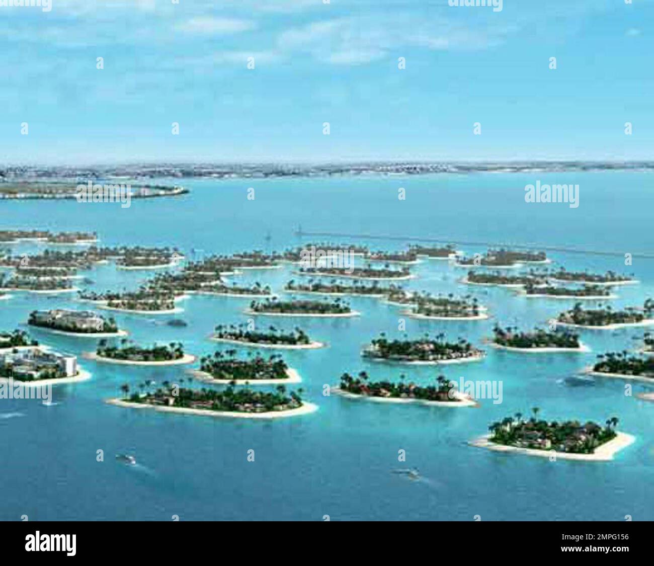 Angelina map hi-res stock photography and images - Alamy