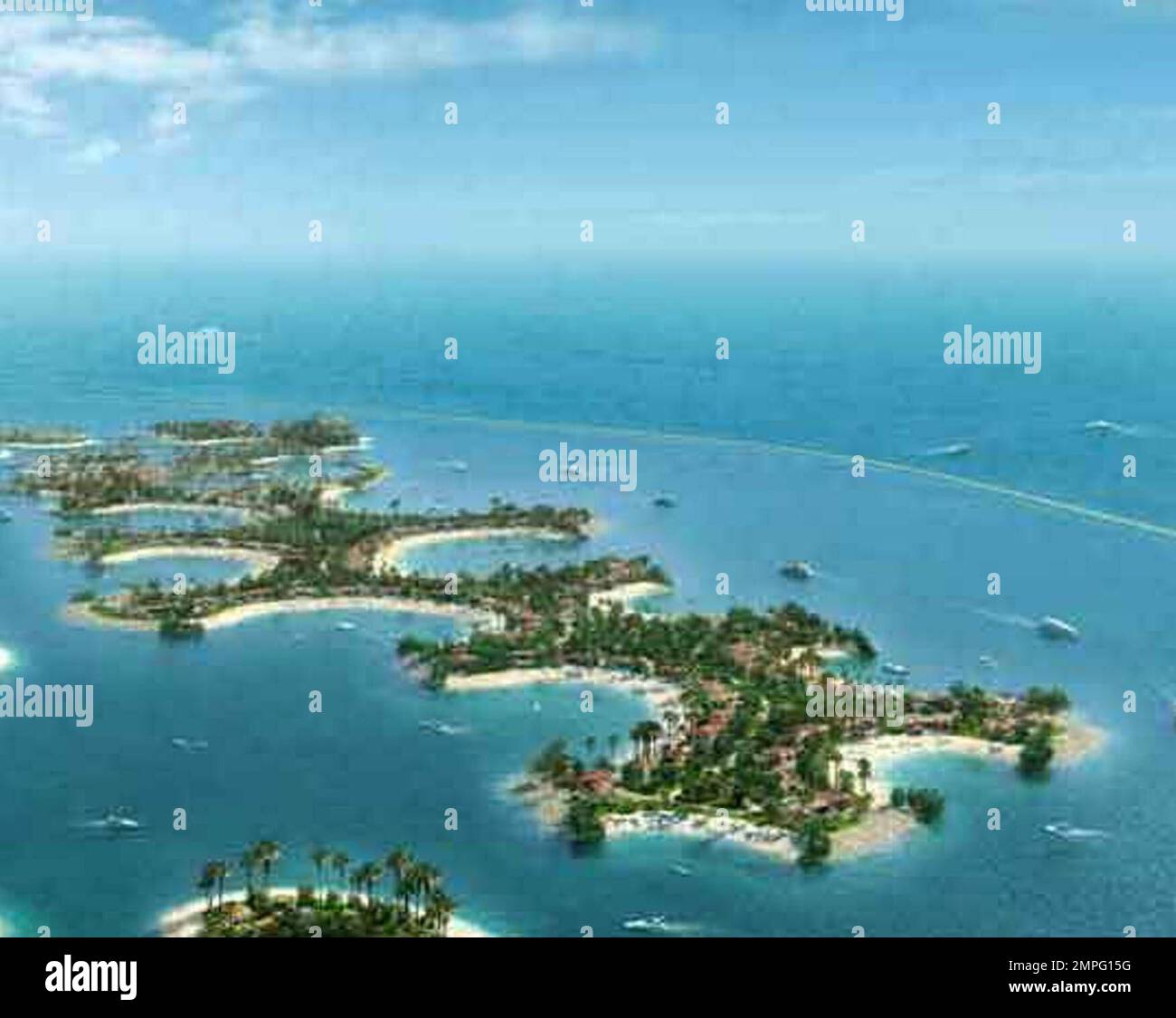 Celebrity Owned Islands 60 Photos - Moonagedaydream.film