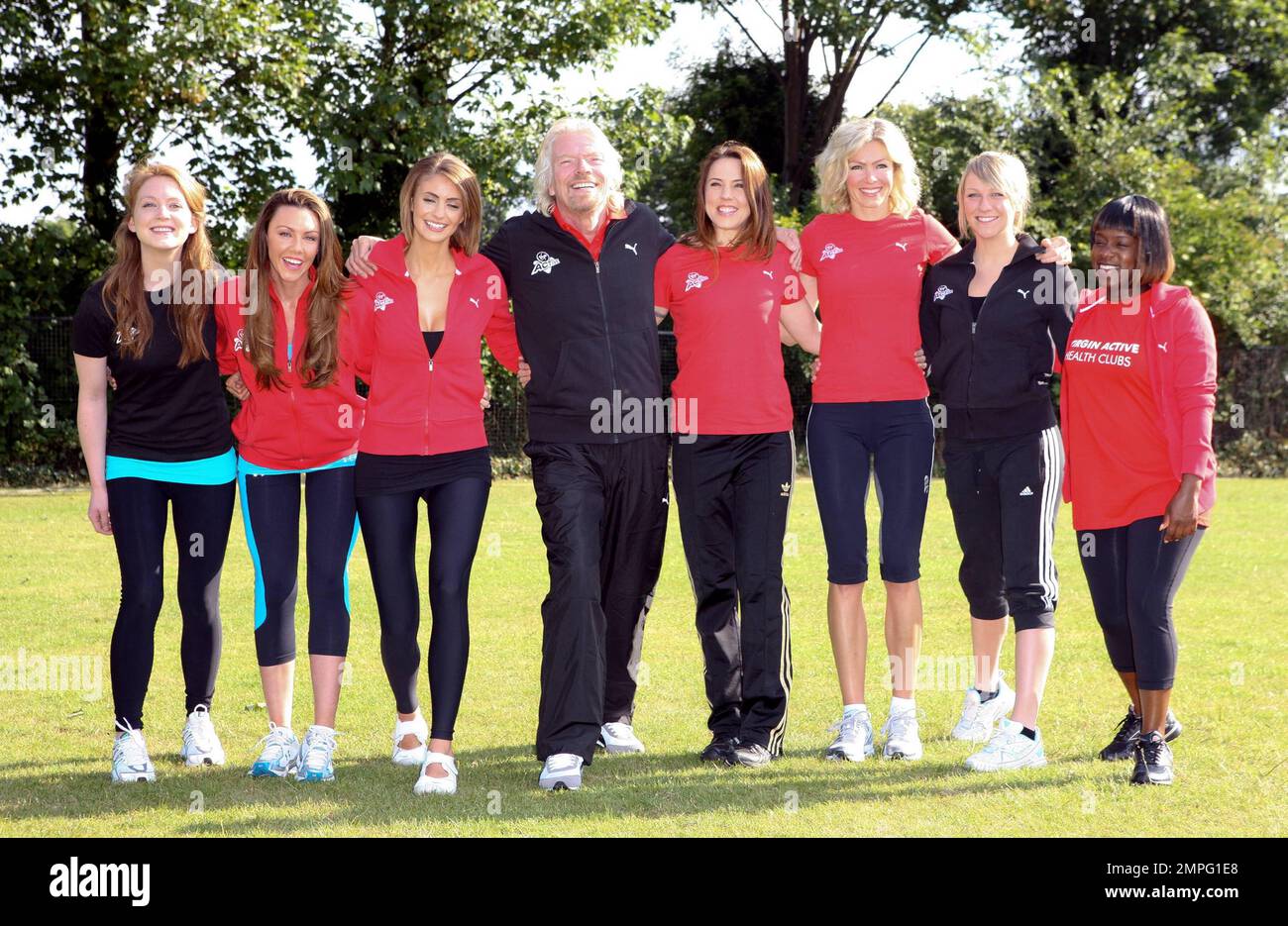 Liz locke hi-res stock photography and images - Alamy