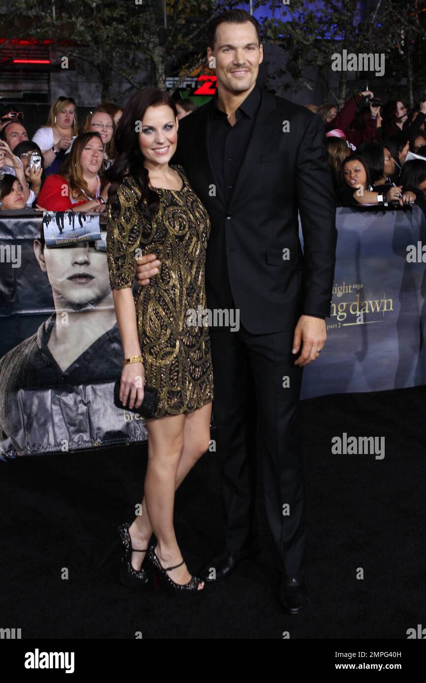 Daniel cudmore hi-res stock photography and images - Alamy