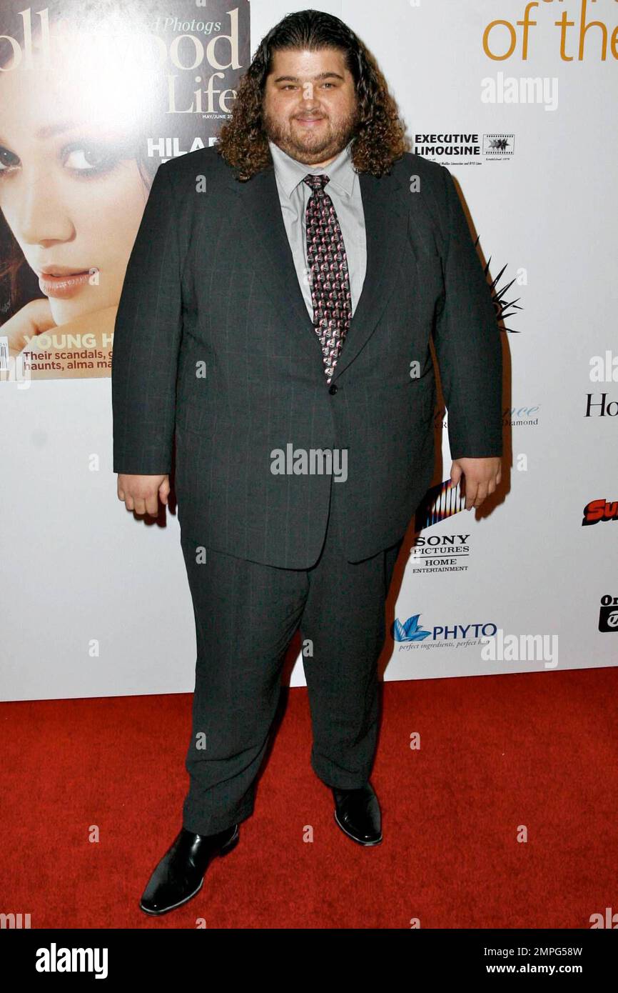 Jorge garcia suit hi-res stock photography and images - Alamy