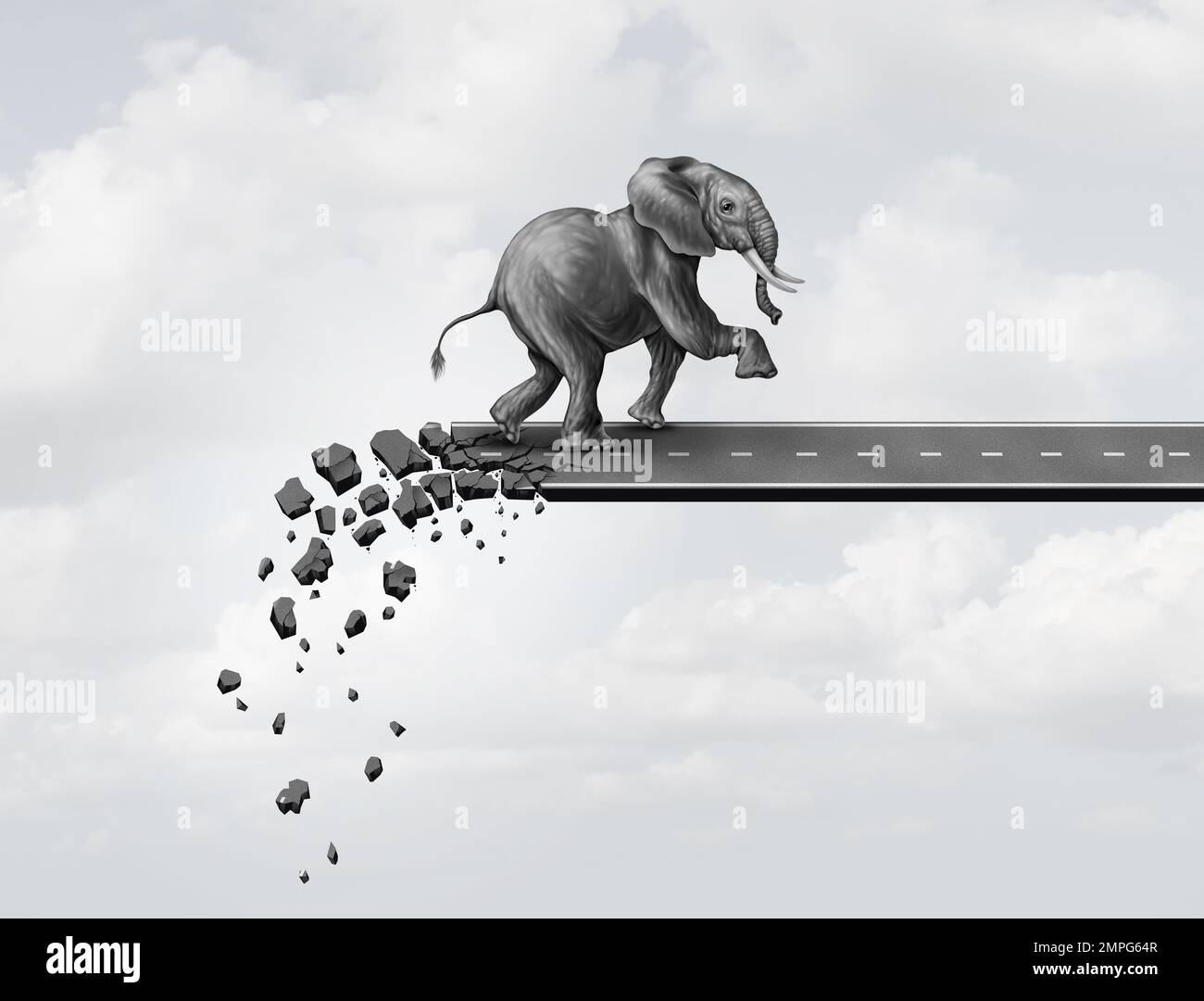 Irreversible hi-res stock photography and images - Alamy