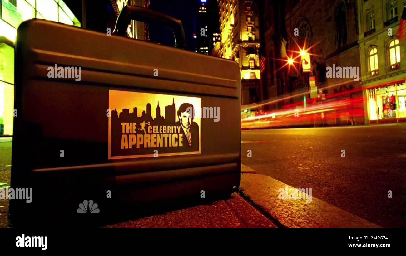 American singer best known as the lead vocalist of the glam metal band ...