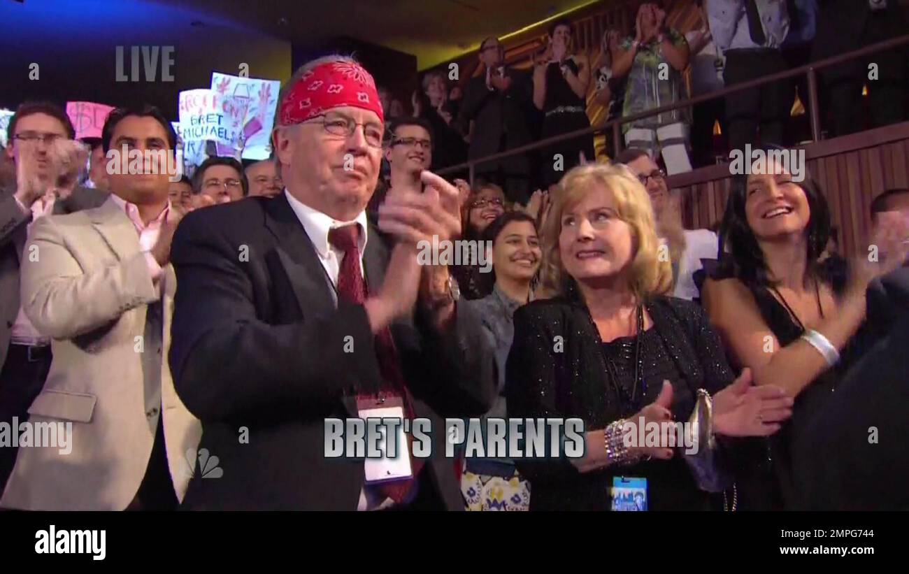 American singer best known as the lead vocalist of the glam metal band ...