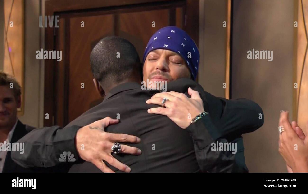 American singer best known as the lead vocalist of the glam metal band ...