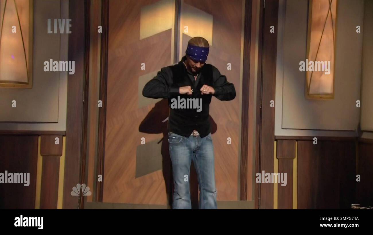 American singer best known as the lead vocalist of the glam metal band ...