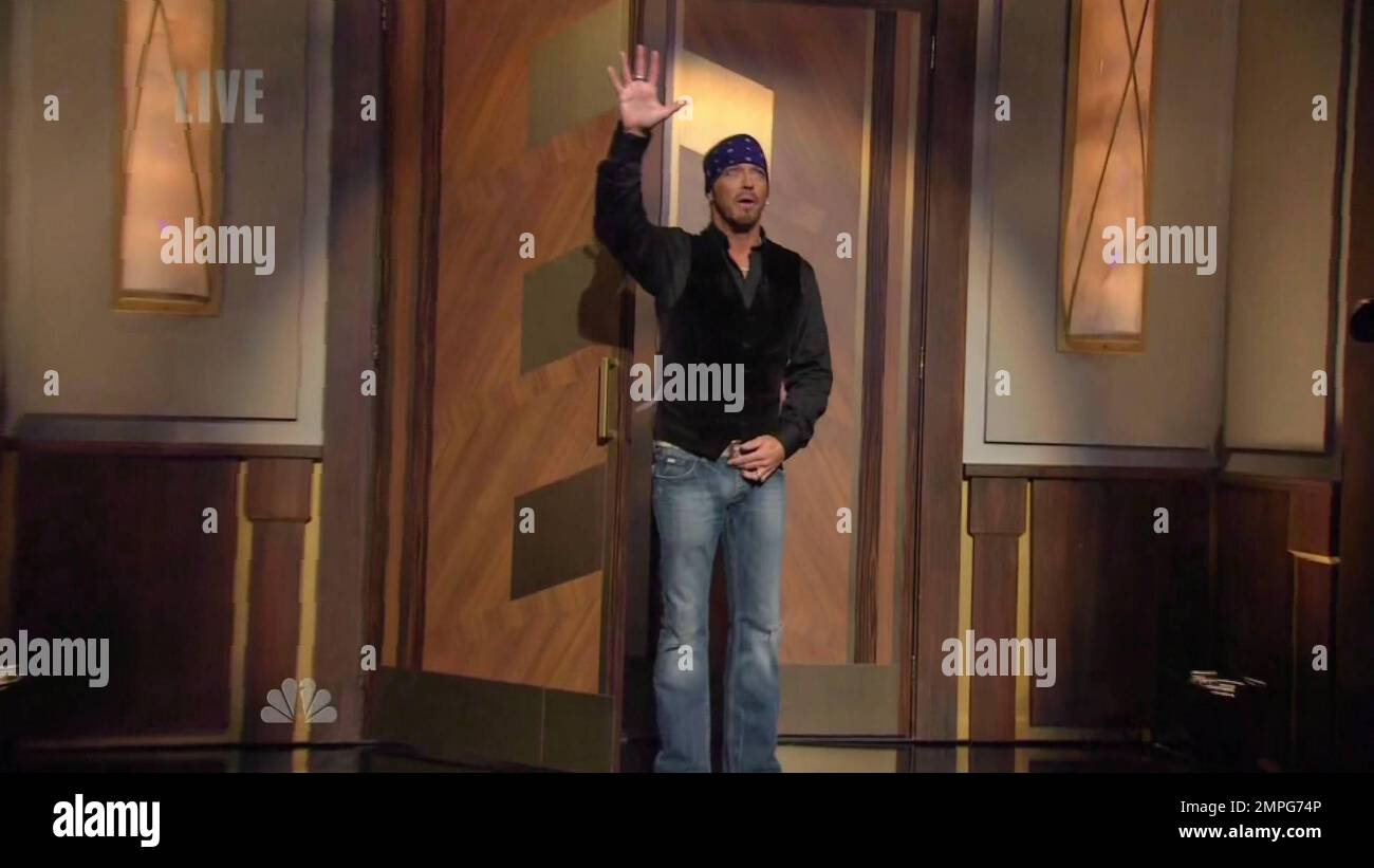 American singer best known as the lead vocalist of the glam metal band ...