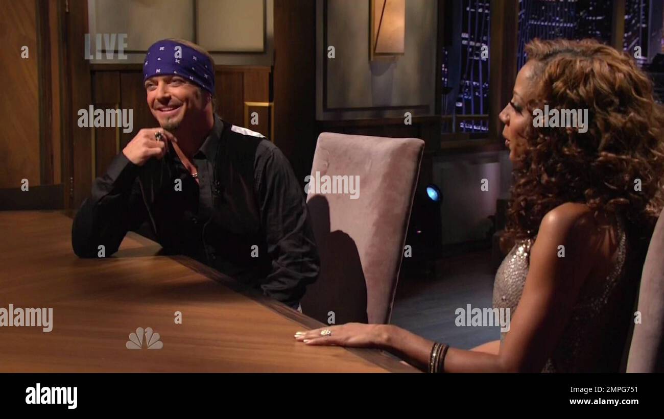 American singer best known as the lead vocalist of the glam metal band ...