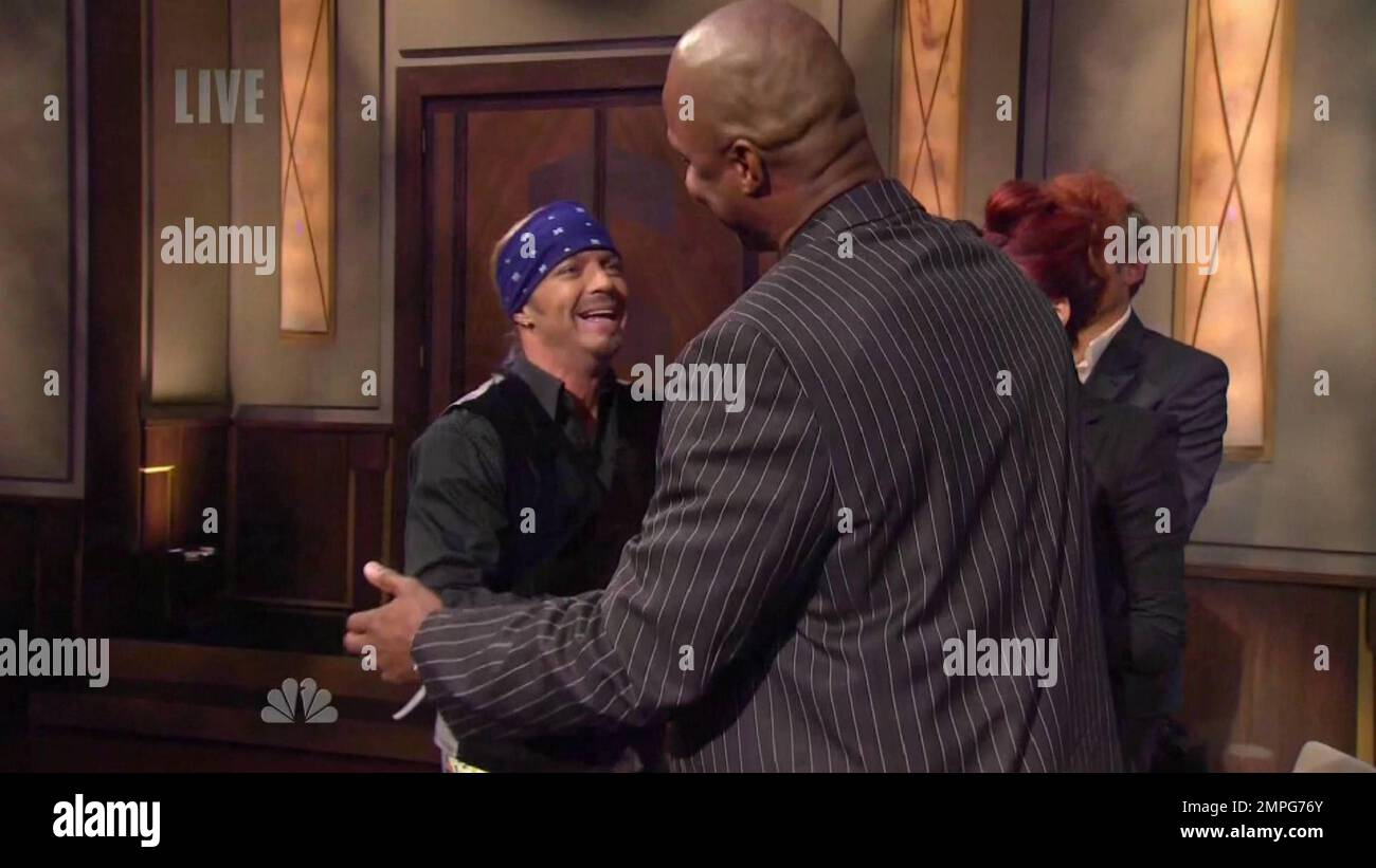 American singer best known as the lead vocalist of the glam metal band ...