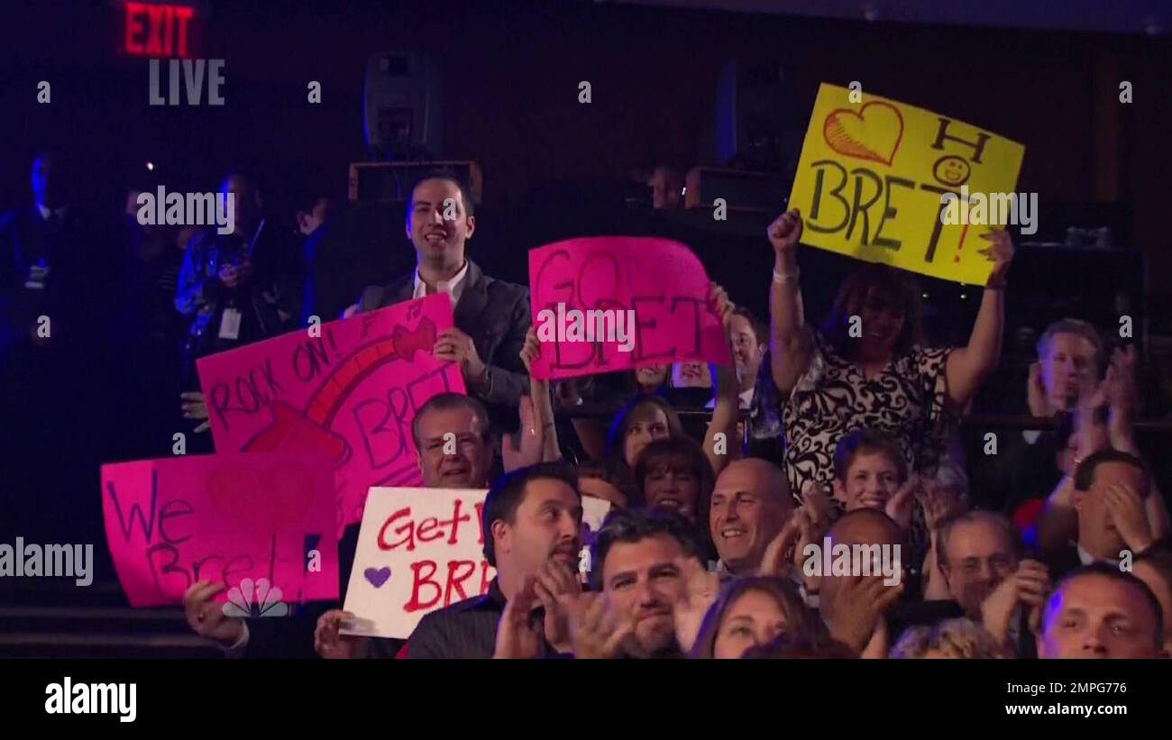 American singer best known as the lead vocalist of the glam metal band ...