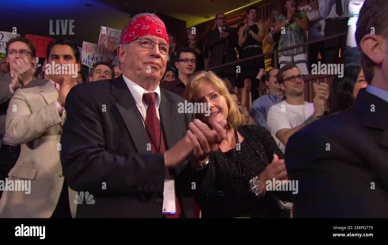 American singer best known as the lead vocalist of the glam metal band ...