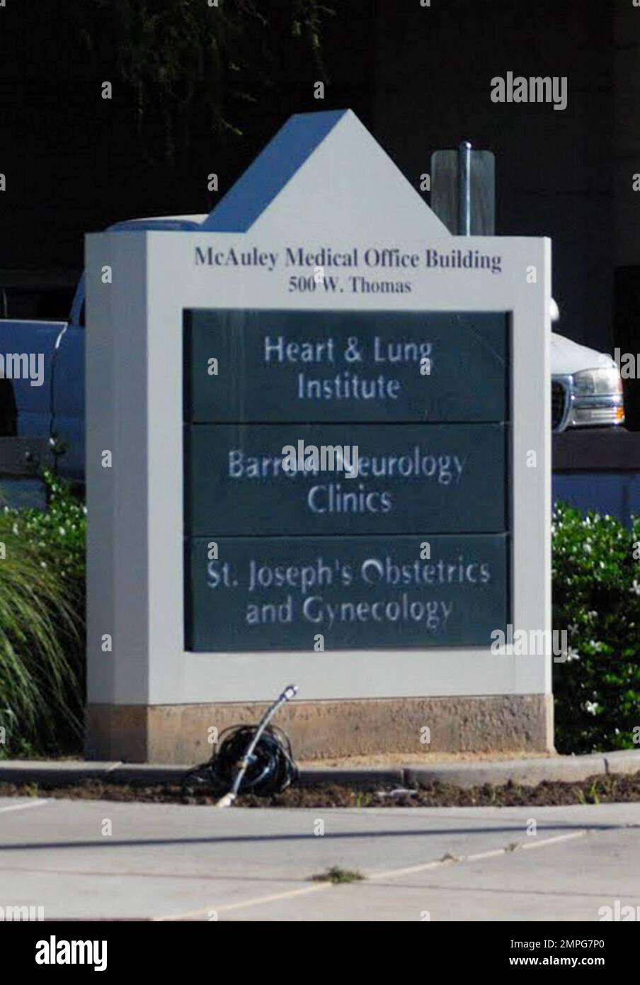 Barrow neurological institute hi-res stock photography and images - Alamy Barrow neurological institute hi-res stock photography and images - Alamy