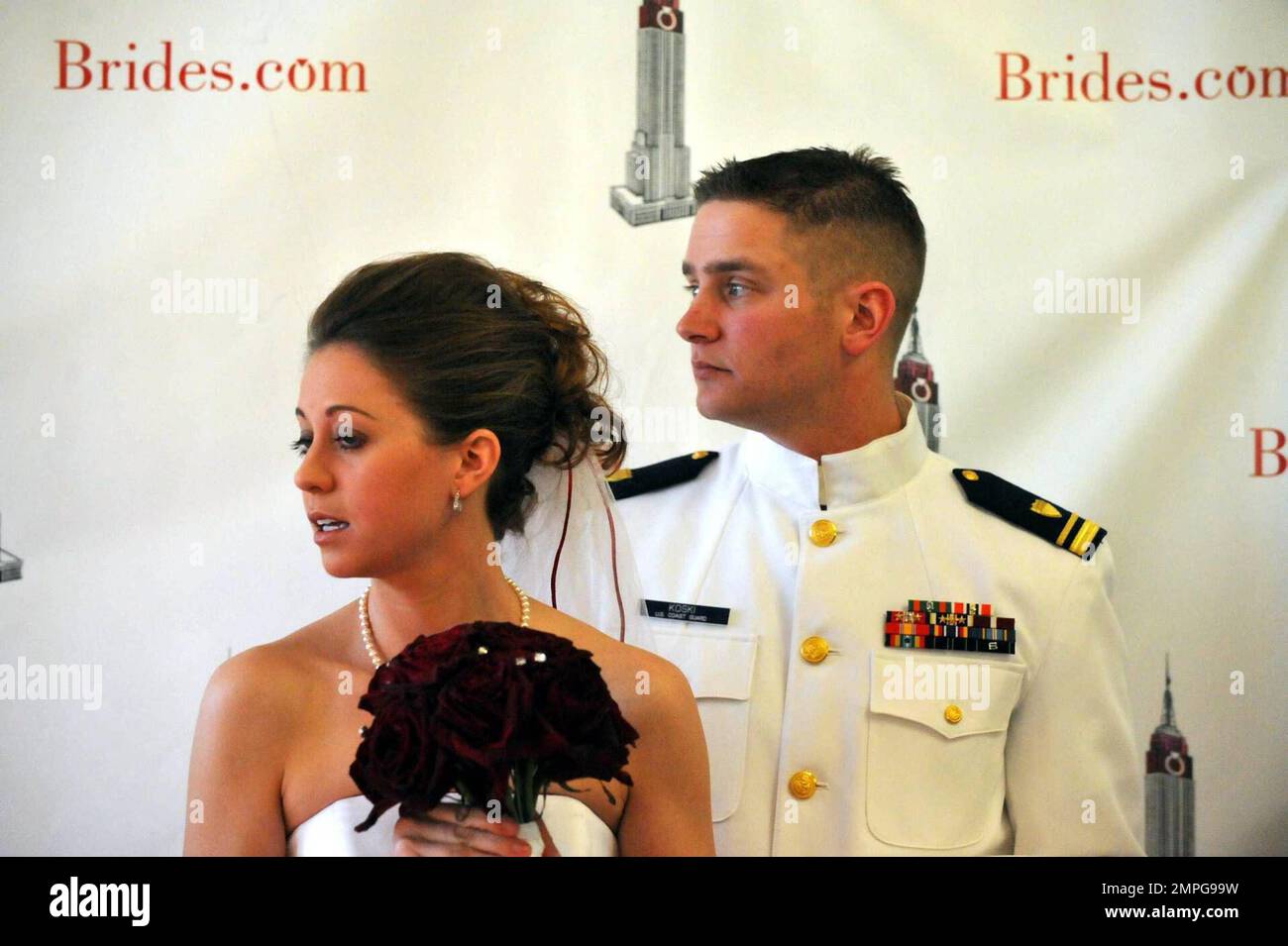 Heidi landry hi-res stock photography and images - Alamy