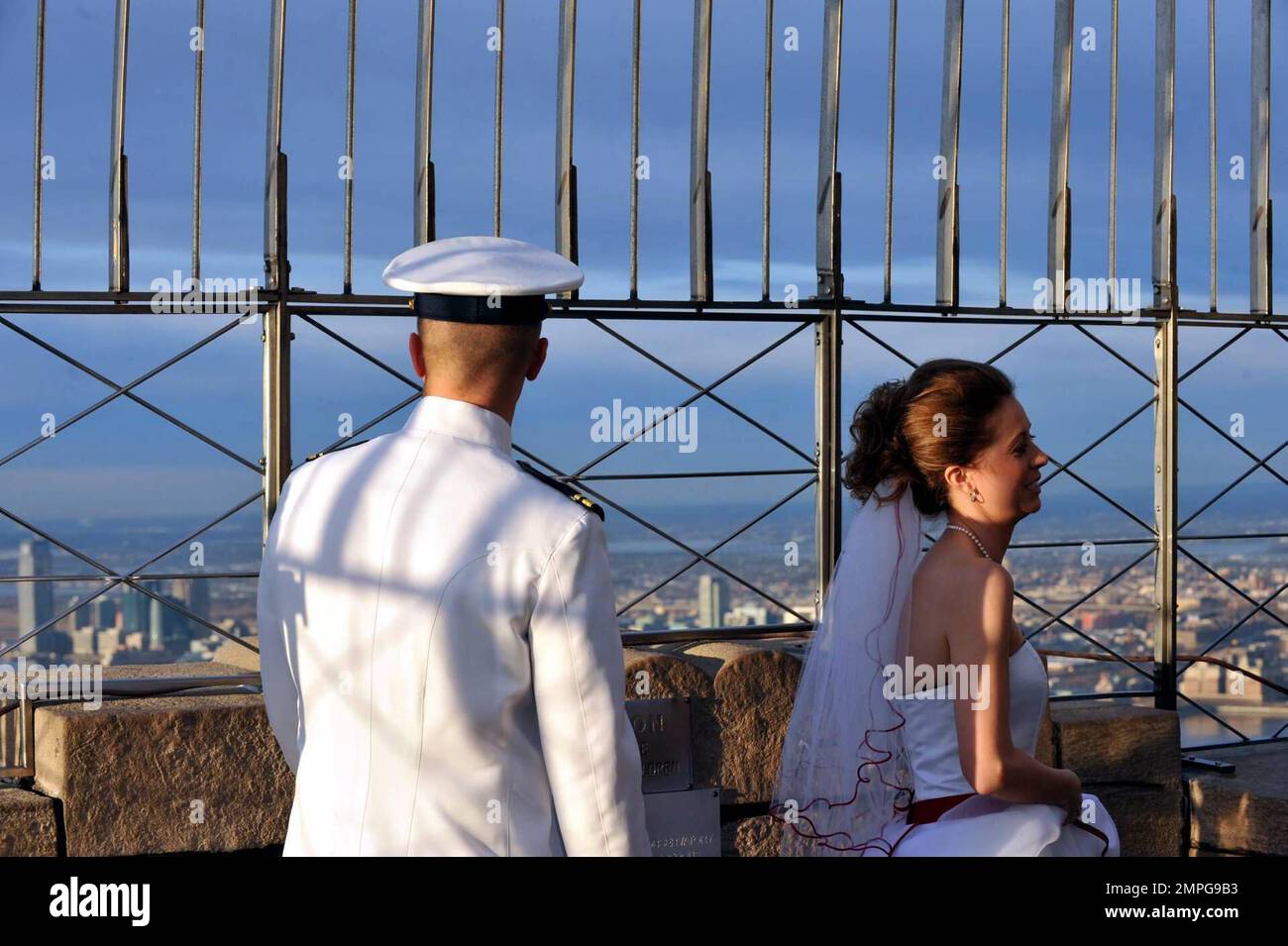 Heidi landry hi-res stock photography and images - Alamy