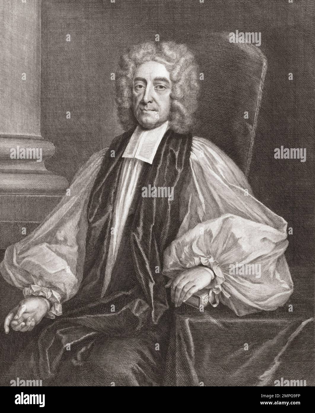 Blackborne hi-res stock photography and images - Alamy