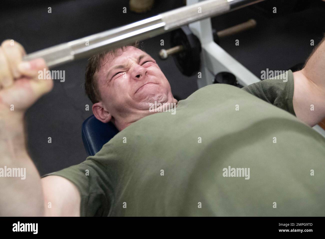 221015-N-IL330-1150 PHILIPPINE SEA (Oct. 15, 2022) – U.S. Marine Corps ...