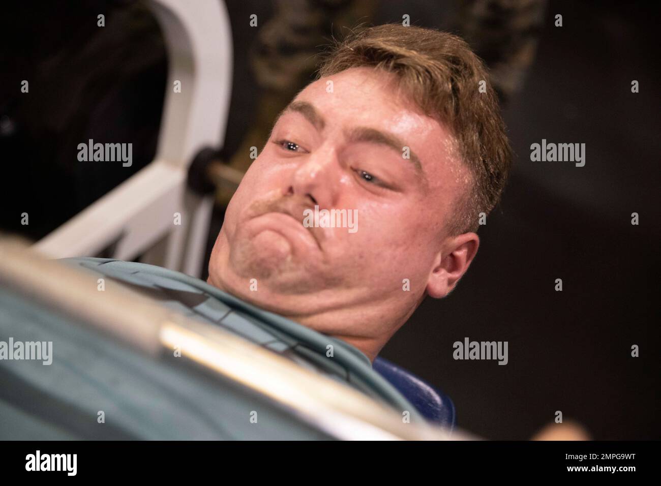 221015-N-IL330-1085 PHILIPPINE SEA (Oct. 15, 2022) – U.S. Marine Corps ...