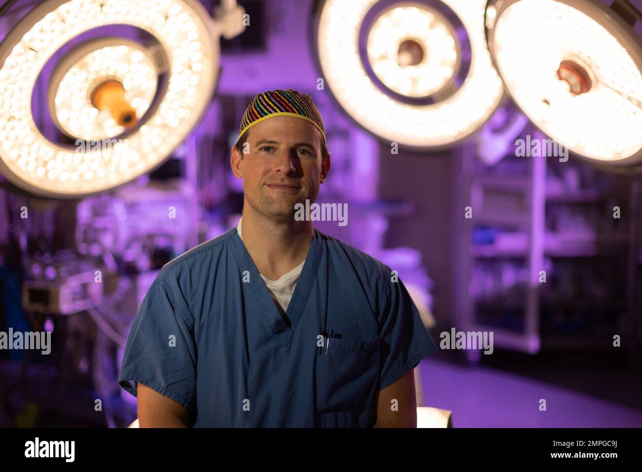 U.S. Army Lt. Col. Bryan Laliberte, from Nashua, New Hampshire, an ...