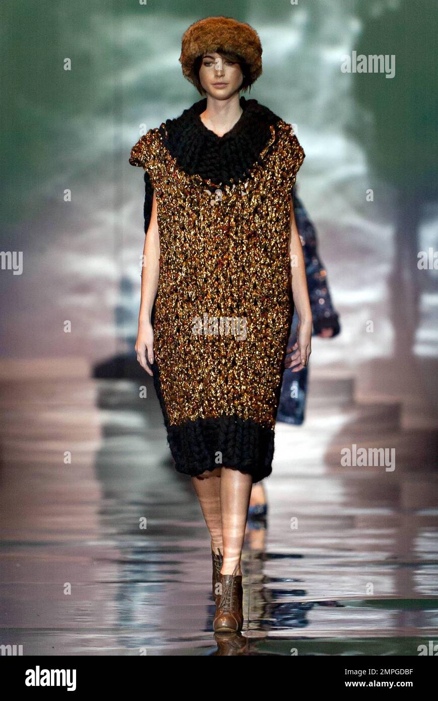 London tiffany uk model hi-res stock photography and images - Alamy