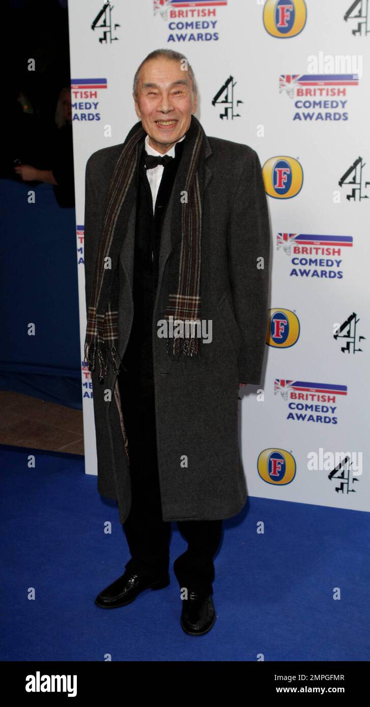 Burt qwouk hi-res stock photography and images - Alamy