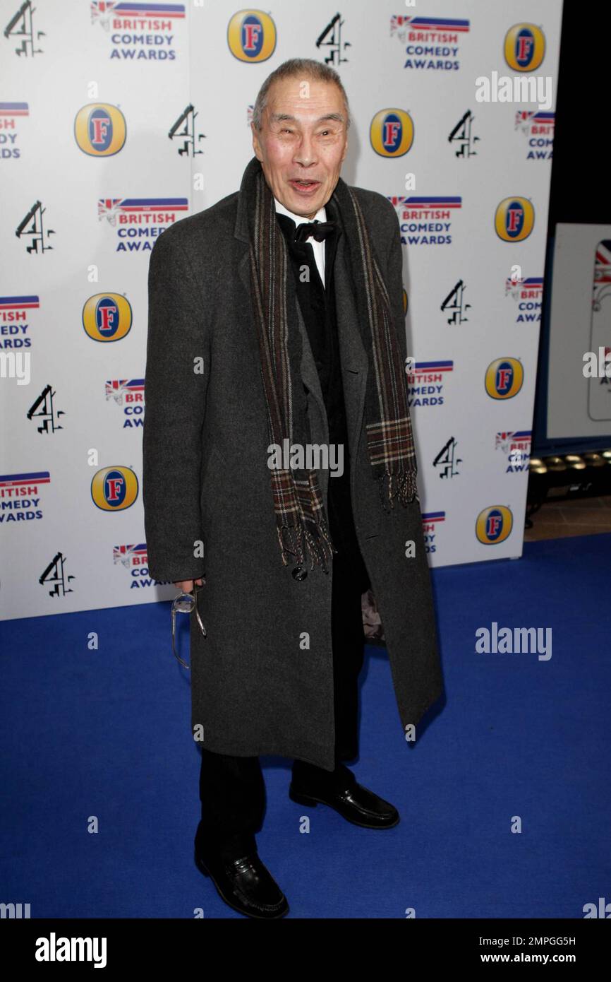 Burt qwouk hi-res stock photography and images - Alamy