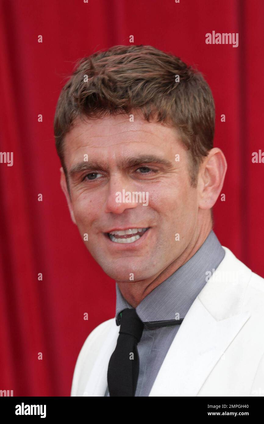 Scott maslen hi-res stock photography and images - Alamy