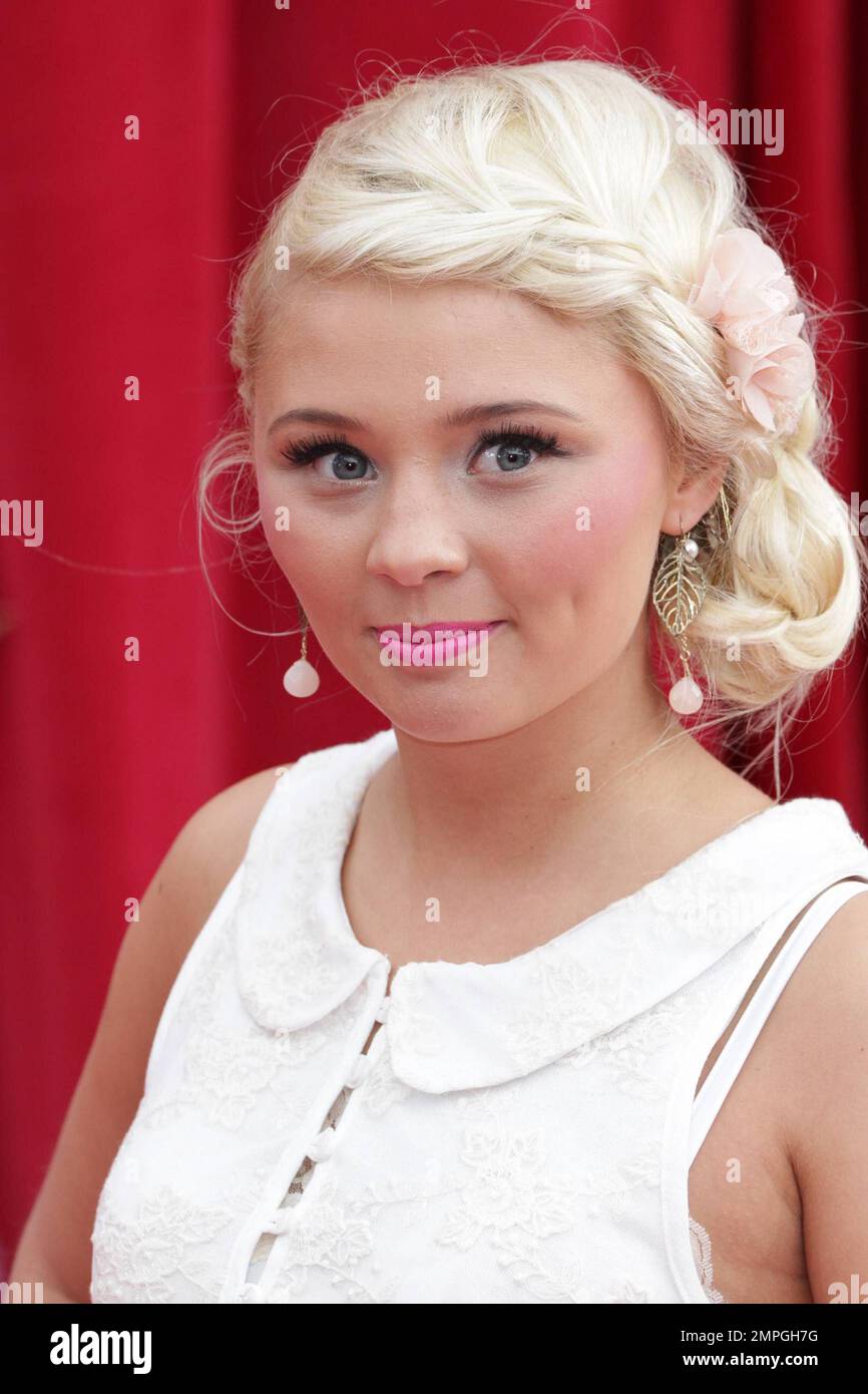 Jessica forrest hi-res stock photography and images - Alamy