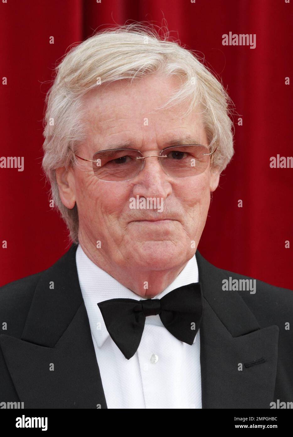 William roach hi-res stock photography and images - Alamy