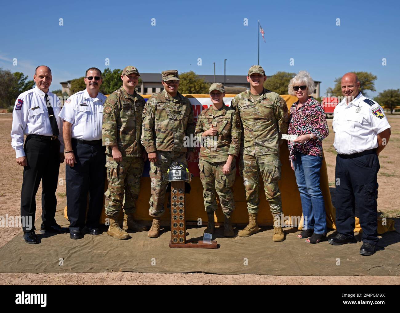 17th fss hi-res stock photography and images - Alamy