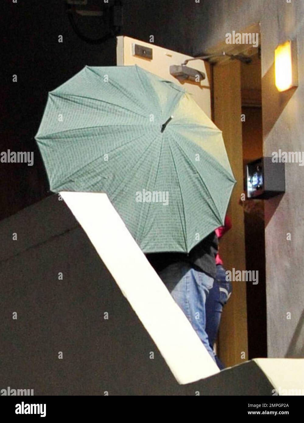 Manager larry rudolph hi-res stock photography and images - Alamy