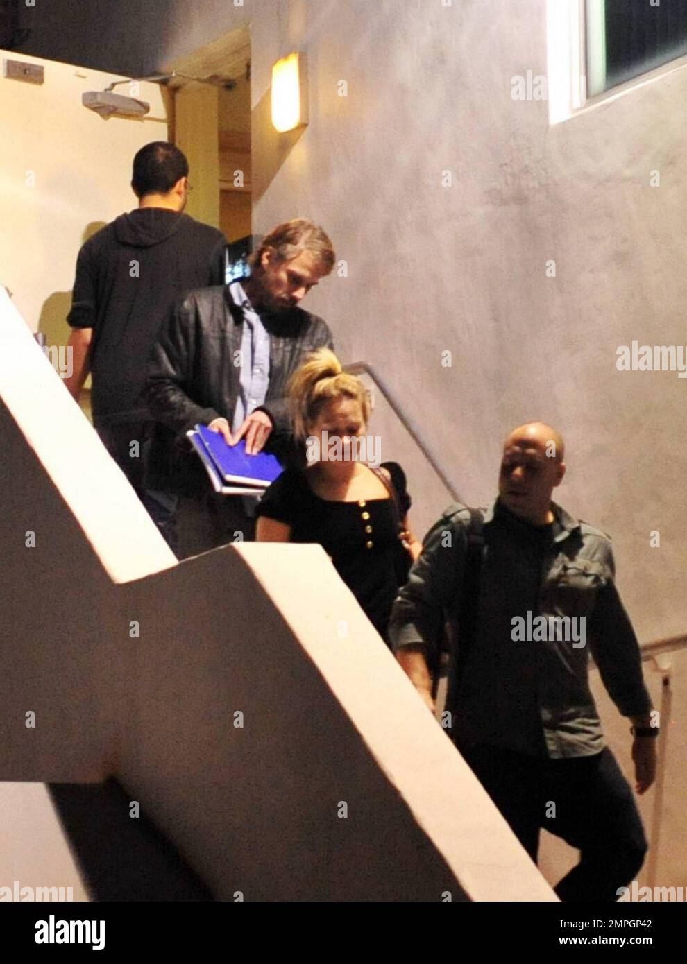 Manager larry rudolph hi-res stock photography and images - Alamy