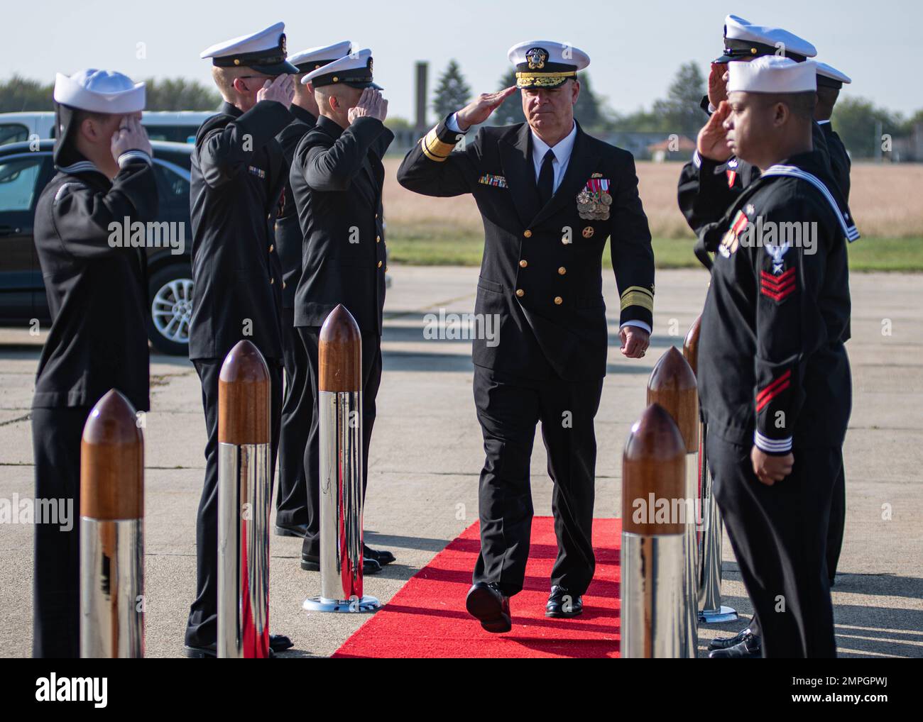 Usaamdsro hi-res stock photography and images - Alamy